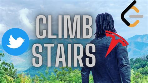 Climbing Stairs Leetcode 70 Interview Problem Youtube