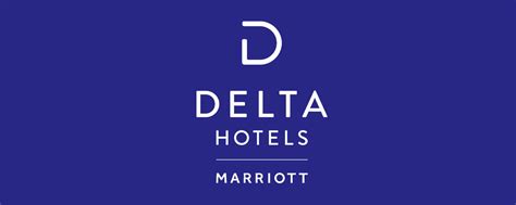 Delta Hotels By Marriott Sault Ste Marie Waterfront Sault Ste Marie Hotels Sault Ste Marie News