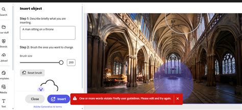Bug 8 Adobe Product Community 15025530