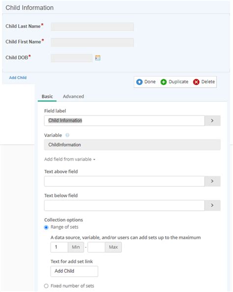 date field default value to be tomorrow date laserfiche answers