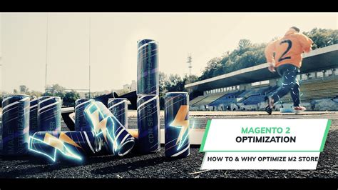 How To Speed Up Magento 2 Magento Optimization Guide Youtube