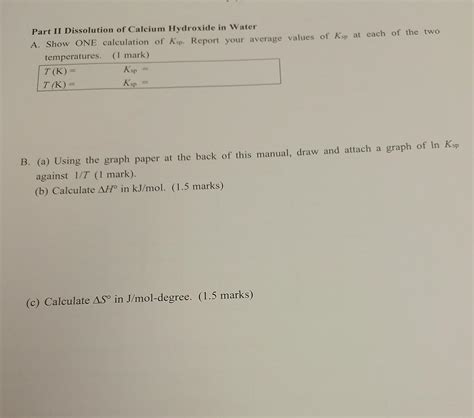 solved show your work answers without supporting work will