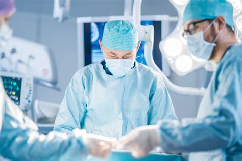 Isaps Rhinoplasty Course 2019 Closed Rhinoplasty Ii With Dr Baris Cakir Isaps