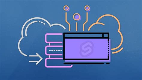 How To Fetch Data In Svelte — Sitepoint