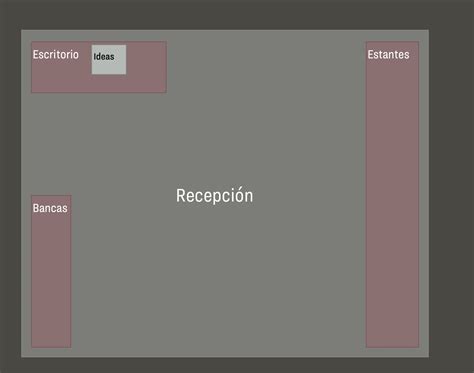 Can I Use Tinderbox To Store Images I Am Brainstorming For A Project