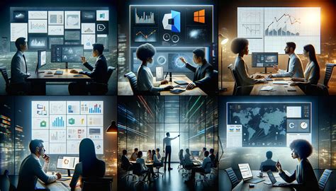 Ms Office Tools Igniting 10x Capacity Surge With Ai Prowess