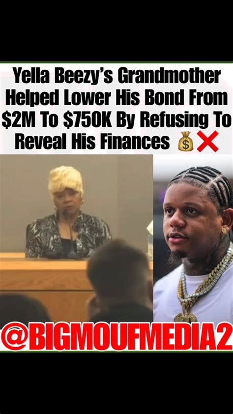 Rap News And Celebrity News Gunna Speaks Is Gunna A Top 3 Artist Out