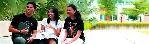 Safe Campus Ipsec System And Building Tech Group