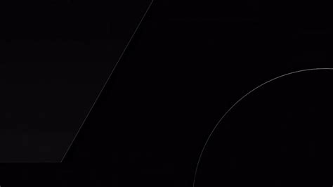 Fox Background 2020 By Wbblackofficial On Deviantart