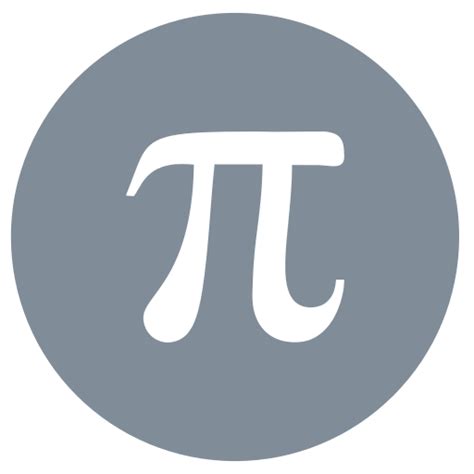 Icône Mathematica Dans Zafiro Apps Icône Mathematica Dans Zafiro Apps