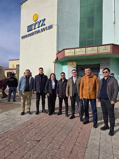 Ганбаатарын Шударга ёс яллаа Иргэдийнхээ дуу хоолой болж илүү хүчтэй ажиллана аа Facebook