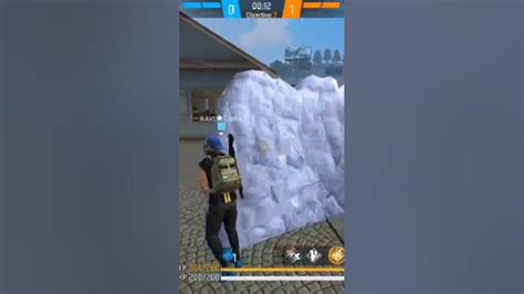 Hacker Headshot 😈😈😈 Shorts Viralshorts Youtube Youtubeshort 🤡🎯🎯 Youtube