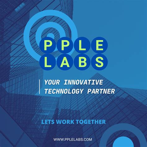 Afeez Ibrahim On Linkedin Your Innovative Technology Partner