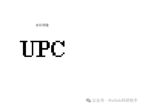 【图像隐藏】基于混沌加密的奇异值分解svd实现水印嵌入提取， Nc计算附matlab代码基于混沌特性的c Svd数字水印算法 Csdn博客
