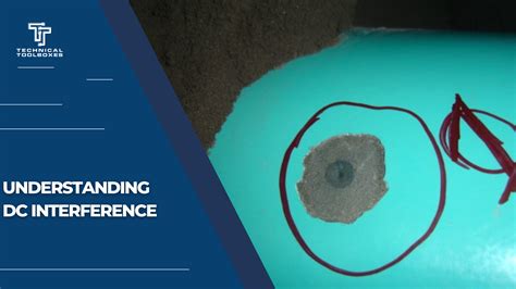 Ac And Dc Interference Stray Current Corrosion