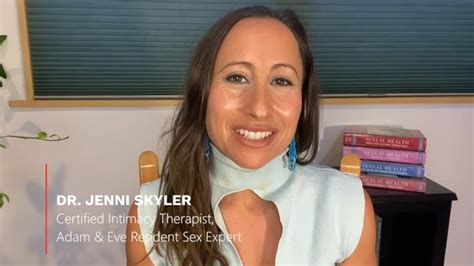 Seven Adults Try Seven Sex Toys Over Seven Days In One Of A Kind Challenge