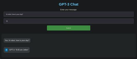 github nosfirlabs gpt chat fastapi a fastapi service enabling