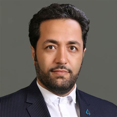 اعضای هیات مدیره