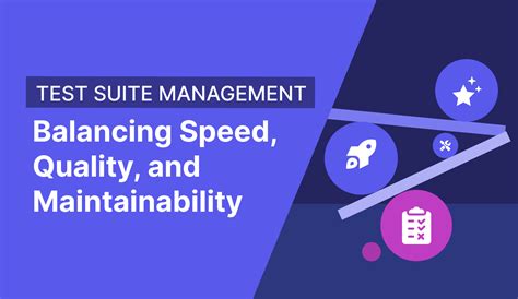 How To Write Test Strategy Complete Guide With Sample