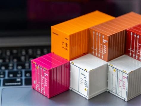 How To Create And Manage Docker Networks With Portainer Techrepublic