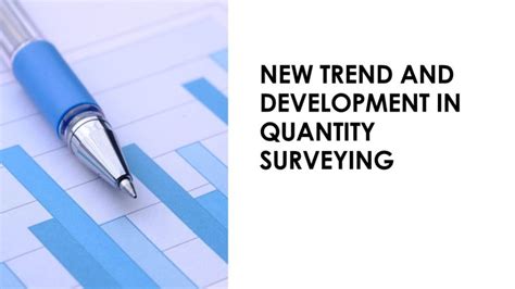 Vignesh T On Linkedin Quantity Qs Bim Sustainability Estimation