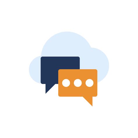 Improve Customer Experience Devops 思想科技 Master Concept