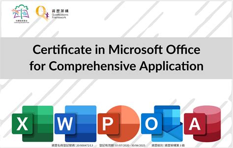 Excel Pro Education Excel Pro Education Ltd