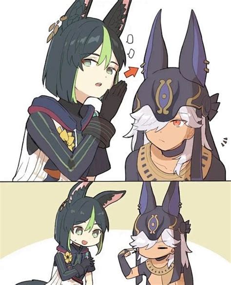 赛诺 提纳里