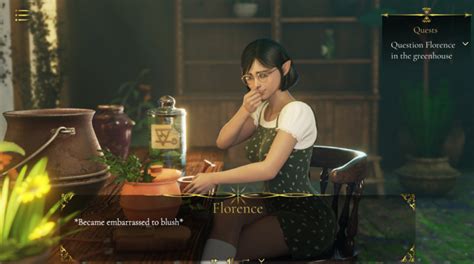 魔力宝贝build10983473官方中文magic Pussy Chapter 1 咸鱼单机官网