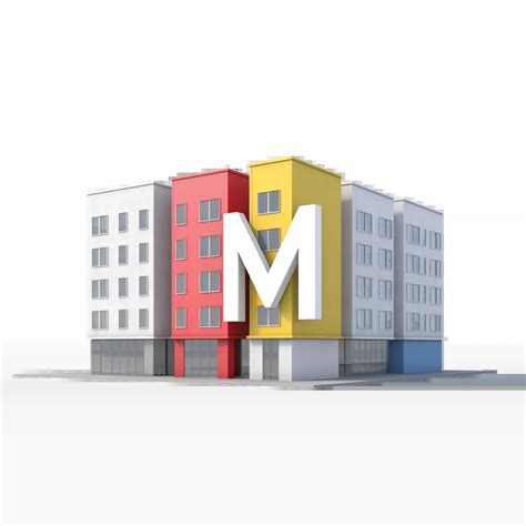 Професионален домоуправител в София М Дом