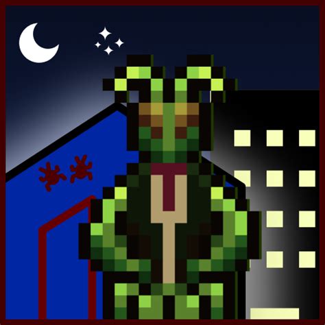 Social Butterfly By Rock★