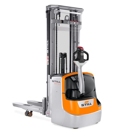 Exv 10 14c Empiminho Sa