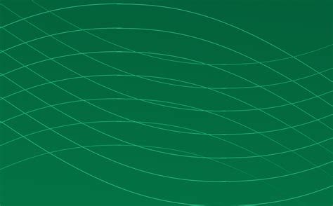 how to count tokens with tiktoken programmatically
