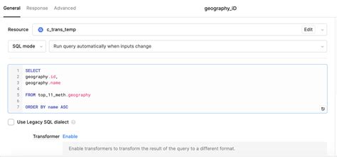 How To Convert Data Types 💬 Queries And Resources Retool Forum