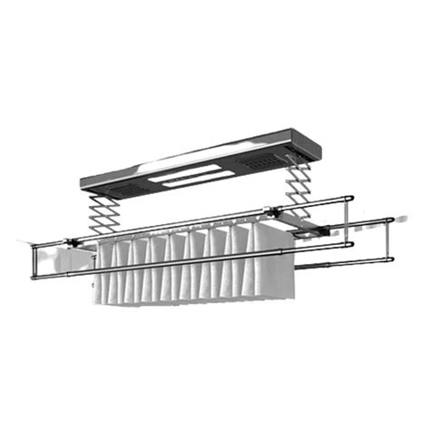 电机智能控制 逆变储能电源 太阳能跟踪控制器 浙江科鼐尔机电制造有限公司
