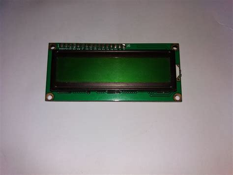 How To Use Rfid Rc522 With Arduino Nano 3 Steps Instructables