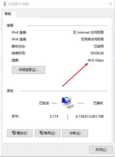 Fpga实现 40g Udp 协议栈，纯verilog代码编写，基于40g50g Ethernet Subsystem架构，提供4套工程源码
