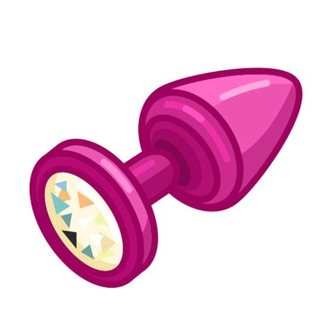 Premium Sex Toys Icon Download Icon Pack Vector PNG SVG Image