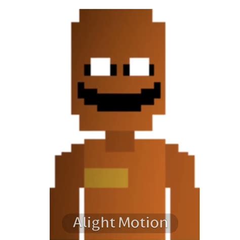 He Just Wants Attention Dsaf Davetrap Dsaf3 Dsaf3badending Jackkennedy Davemiller Youtube