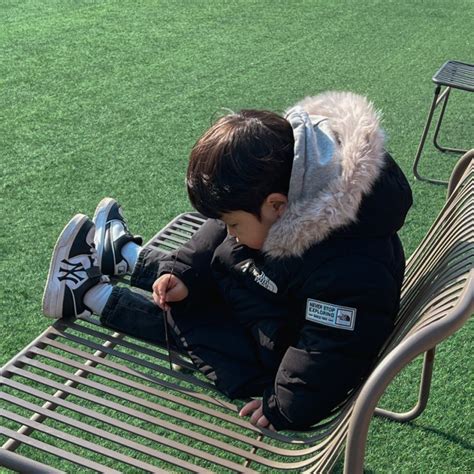 주니어 유아운동화 발편한 찍찍이 타입 키즈신발 네이버 블로그