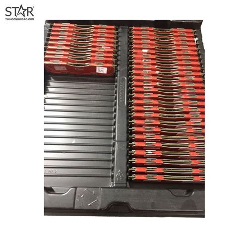 Ram 4g Ddr3 2133 Team Vulcan Tản Nhiệt Qsd Tinhocngoisaocom