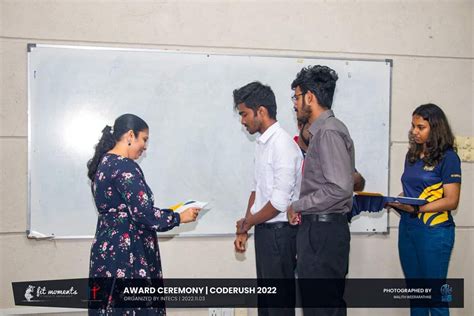 Uom Coding Coderush2022 Intecs Hackerrank Hackathon Ideathon Programming Team