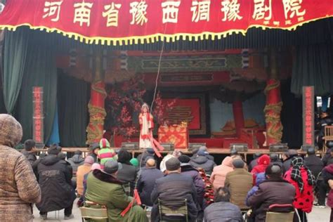 郑州春节活动 州春节 2020州春节 大山谷图库