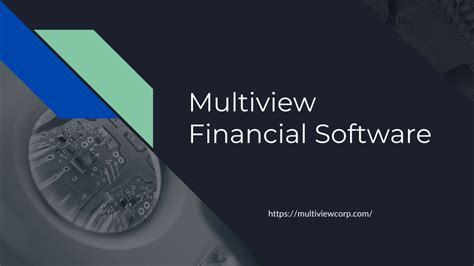 Ppt Investing In A Financial Accounting Software What To Consider Powerpoint Presentation Ppt Investing In A Financial Accounting Software What To Consider Powerpoint Presentation