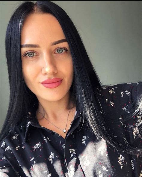 Шевченко Светлана