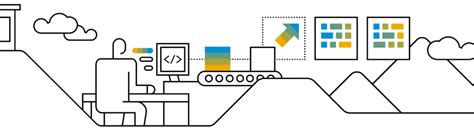 building fiori apps at scale using sap fiori elements and tools