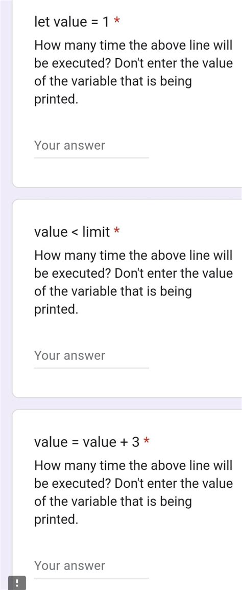 Solved Go Through The Following Code You Will Be Asked How