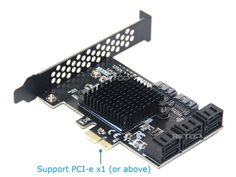 Buy PCI Express I O Card Dual Serial DB RS COM Ports Controller