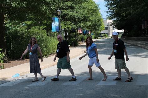 2015 National Cursillo Encounter20225342469o National Cursillo