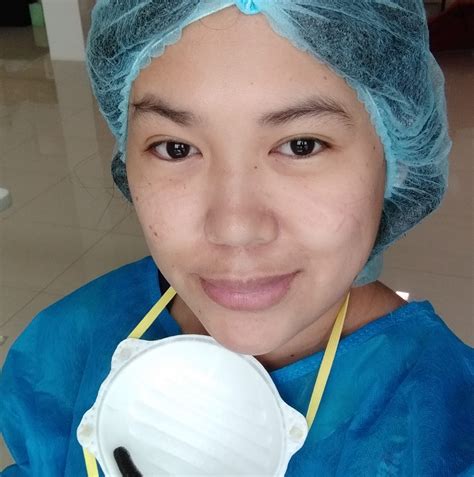 Dra Kashim Orbase Online Consultation General Trias